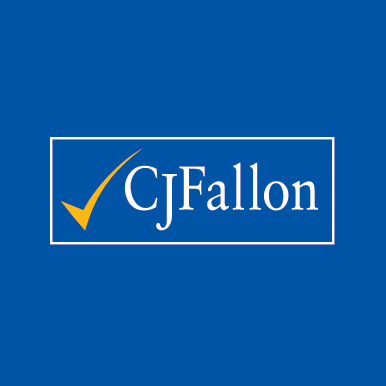 Lonsdale acquires CJ Fallon, a leading Irish educational publisher ...