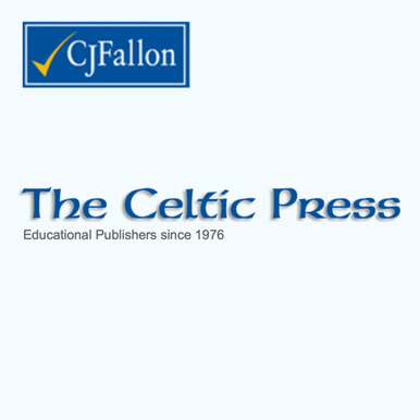 CJ Fallon acquires Celtic Press | Lonsdale Capital Partners