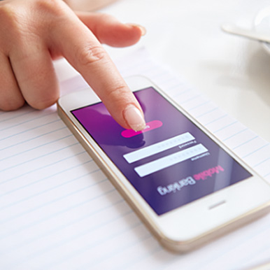 News Lonsdale backed P2 Consulting completes bolt-on acquisition as ...