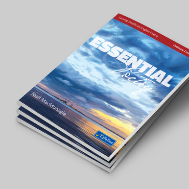 CJ Fallon | Lonsdale Capital Partners