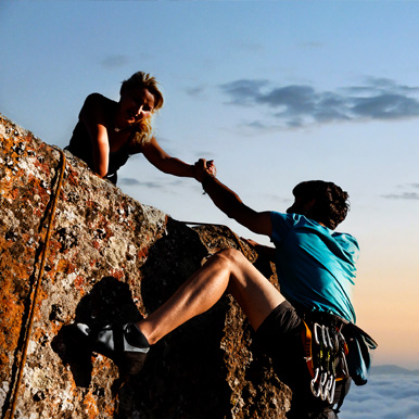 P2 Consulting | Lonsdale Capital Partners