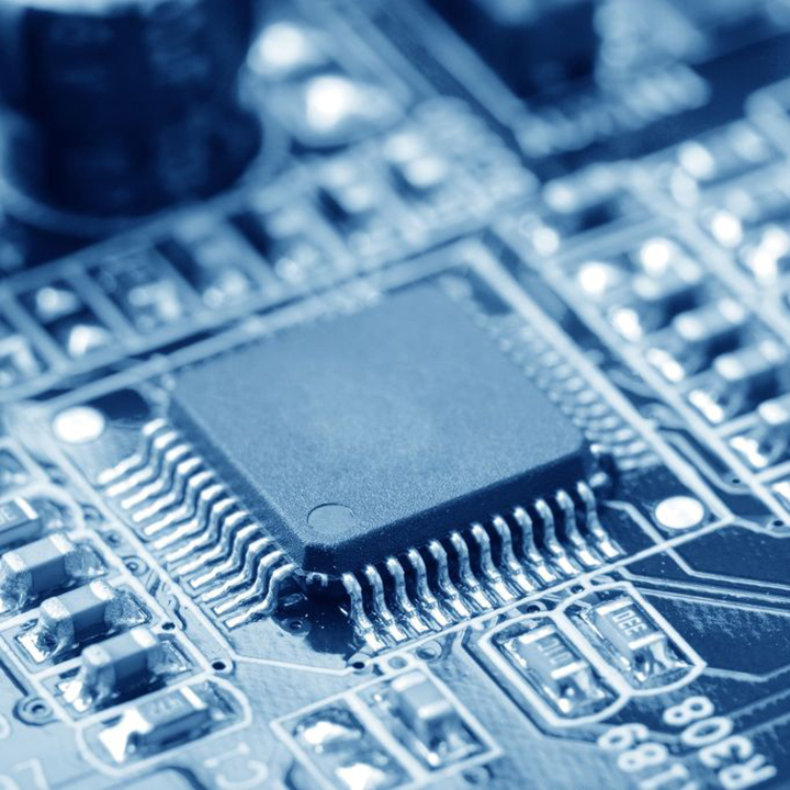 Lonsdale backed Elite Electronics completes bolt-on acquisition of CB ...