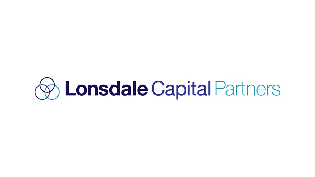 Lonsdale Capital Partners | A hands on private equity firm focussing on ...